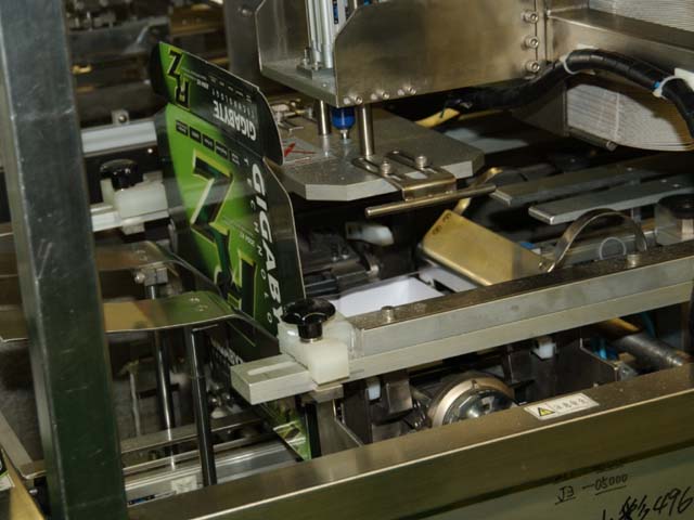 HKEPC特派記者大招募 直擊技嘉台北總部名單 - 電腦領域 HKEPC Hardware - 全港 No.1 PC網站