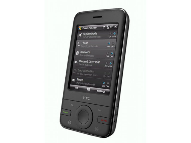 兩款PDA Phone以優惠價發售 HTC P3470、ASUS P750省更多 - 電腦領域 HKEPC Hardware - 全港 No ...