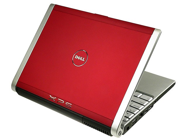 收益與盈利同告上升 Dell 08年第一季度報捷 - 電腦領域 HKEPC Hardware - 全港 No.1 PC網站