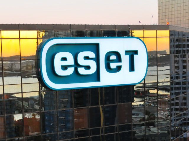 能夠禁止防毒軟體使蠕蟲失效 Win32/AutoRun.KillAV.C正大量傳播 - 電腦領域 HKEPC Hardware - 全港 No ...