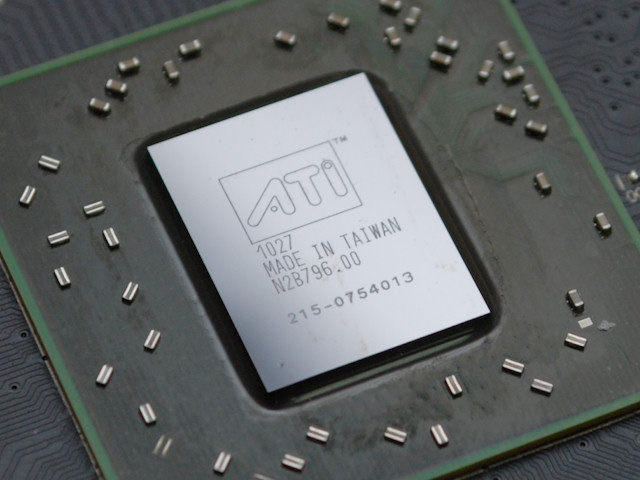 採用Single Slot設計 XFX HD-577X-ZM繪圖卡 - 電腦領域 HKEPC Hardware - 全港 No.1 PC網站