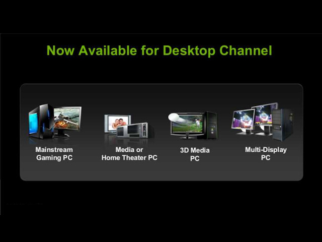 全新GF108 GPU核心 NVIDIA GeForce GT 430繪圖卡 - 電腦領域 HKEPC Hardware - 全港 No.1 PC網站