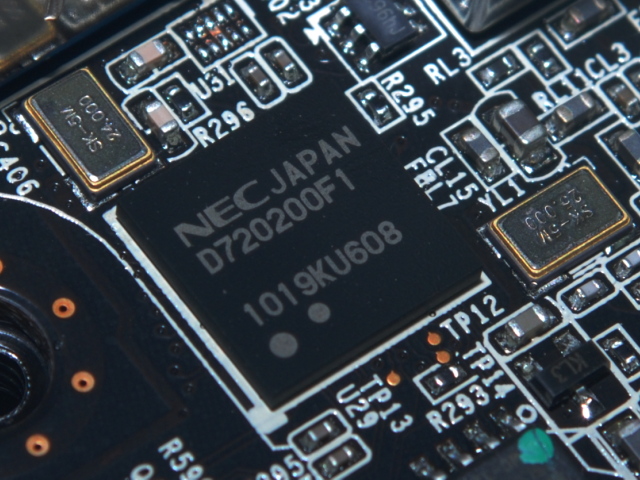 問鼎最強 AM3 ITX 平台 J&W MINIX 890GX-USB3 - 電腦領域 HKEPC Hardware - 全港 No.1 PC網站