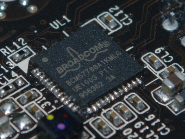 問鼎最強 AM3 ITX 平台 J&W MINIX 890GX-USB3 - 電腦領域 HKEPC Hardware - 全港 No.1 PC網站