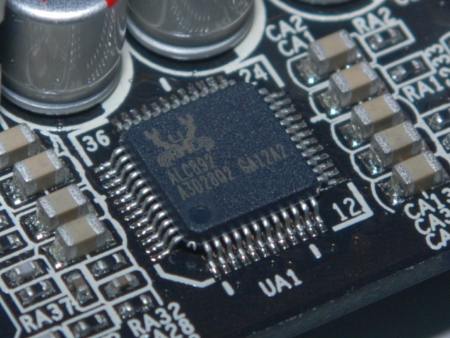 問鼎最強 AM3 ITX 平台 J&W MINIX 890GX-USB3 - 電腦領域 HKEPC Hardware - 全港 No.1 PC網站