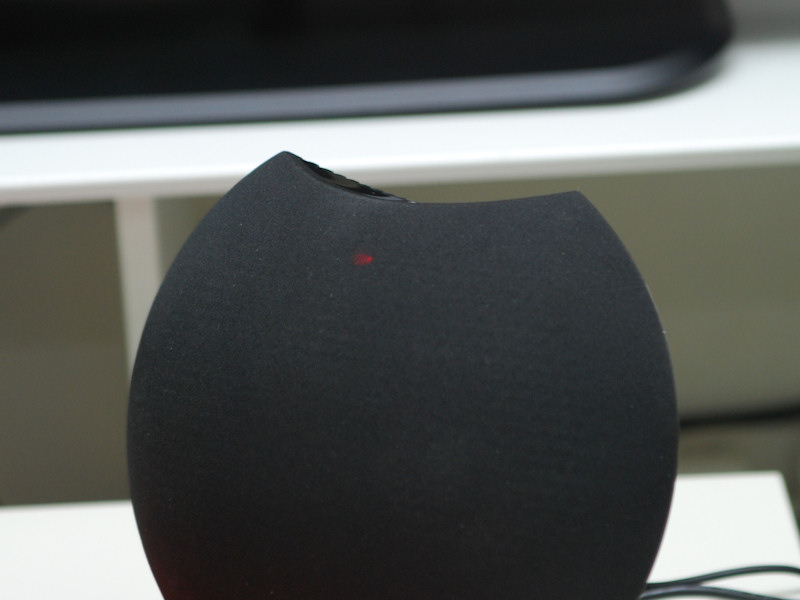 外型與音色完美結合 Edifier e20 2.0揚聲器 - 電腦領域 HKEPC Hardware - 全港 No.1 PC網站