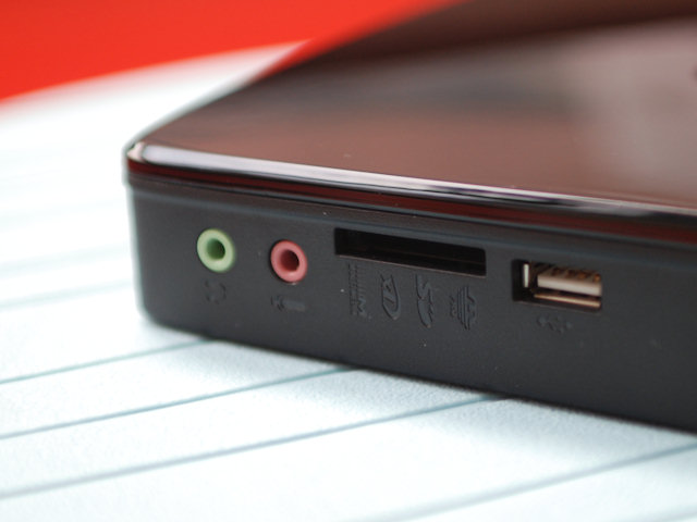 基於AMD Fusion平台 Manli「T2-Fusion」Mini-PC - 電腦領域 HKEPC Hardware - 全港 No.1 PC網站