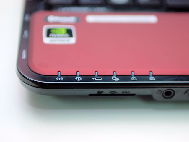 高效能與外型兼備 Fujitsu LH772 & LH532行動電腦 - 電腦領域 HKEPC Hardware - 全港 No.1 PC網站