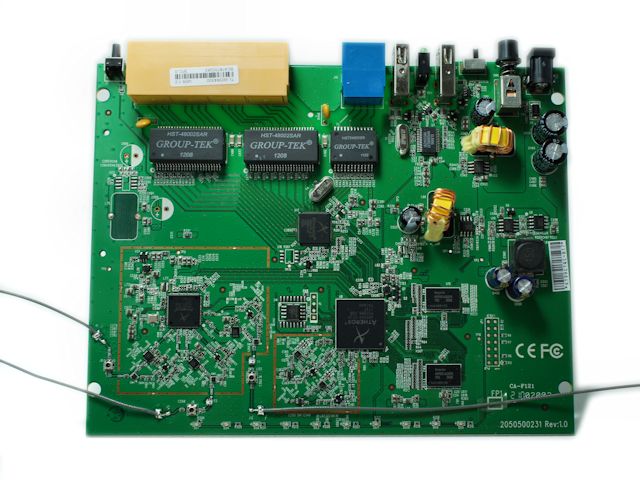 300Mbps + 450Mbps 輸出 TP-LINK TL-WDR4300器產品 - 電腦領域 HKEPC Hardware - 全港 ...