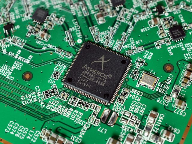 300Mbps + 450Mbps 輸出 TP-LINK TL-WDR4300器產品 - 電腦領域 HKEPC Hardware - 全港 ...