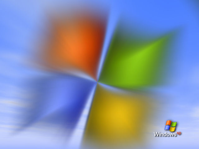 Windows XP 將全面終止支援 建議用家進行作業系統升級 - 電腦領域 HKEPC Hardware - 全港 No.1 PC網站