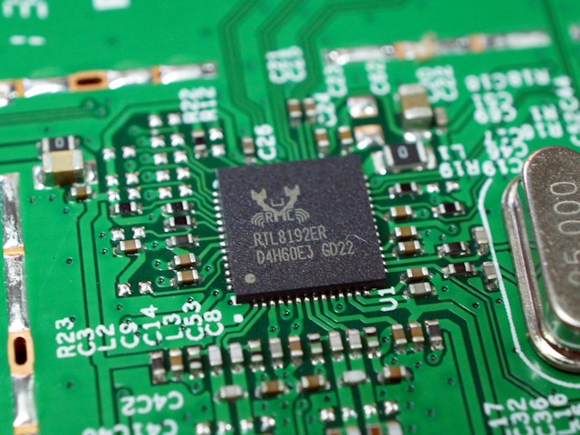 入門定位、設 Repeater功能 D-LINK DIR-612 無線路由器 - 電腦領域 HKEPC Hardware - 全港 No.1 PC網站