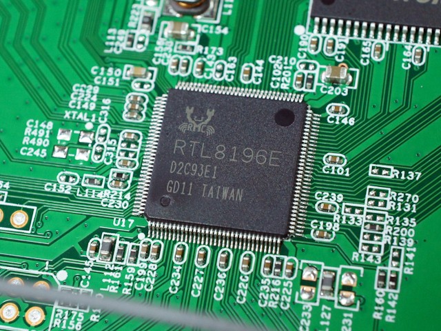 入門定位、設 Repeater功能 D-LINK DIR-612 無線路由器 - 電腦領域 HKEPC Hardware - 全港 No.1 PC網站