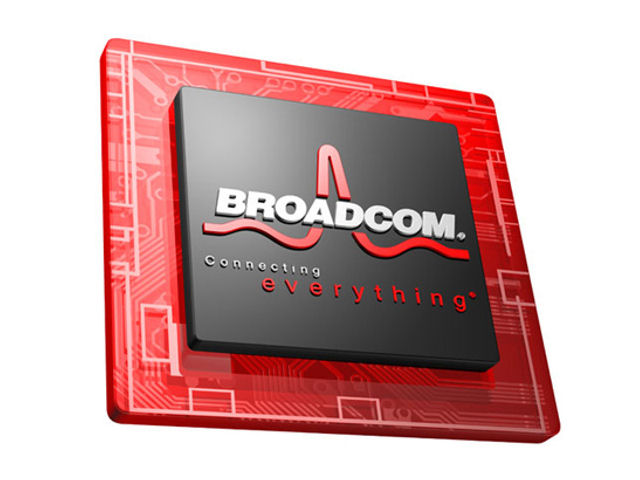 針對300美元水平智慧型手機 Broadcom將推出兩款LTE處理器 - 電腦領域 HKEPC Hardware - 全港 No.1 PC網站