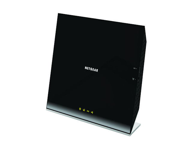 NETGEAR家居影音組合套裝優惠 優惠價換購AC路由器+新小米盒子 - 電腦領域 HKEPC Hardware - 全港 No.1 PC網站