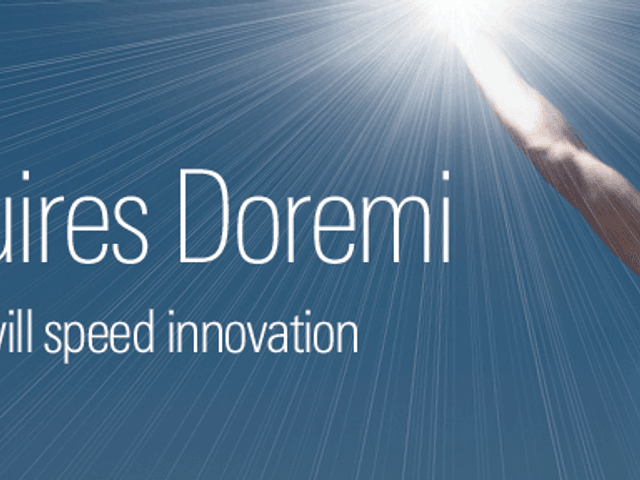 完成收購 Doremi Labs 杜比實驗室進一步提升影院體驗 - 電腦領域 HKEPC Hardware - 全港 No.1 PC網站