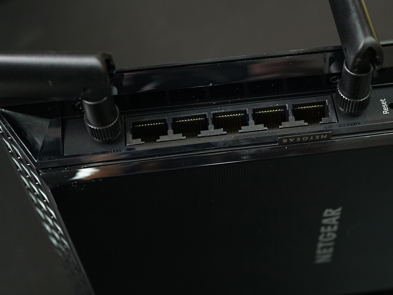 雙頻三天線、內建 FastLane 無線技術 Netgear EX7000 無線擴展器 - 電腦領域 HKEPC Hardware - 全港 ...