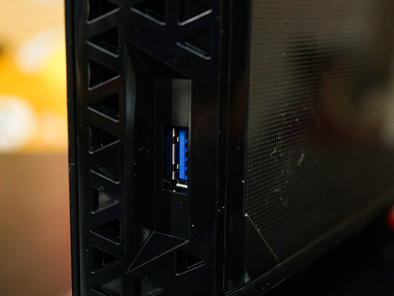 雙頻三天線、內建 FastLane 無線技術 Netgear EX7000 無線擴展器 - 電腦領域 HKEPC Hardware - 全港 ...