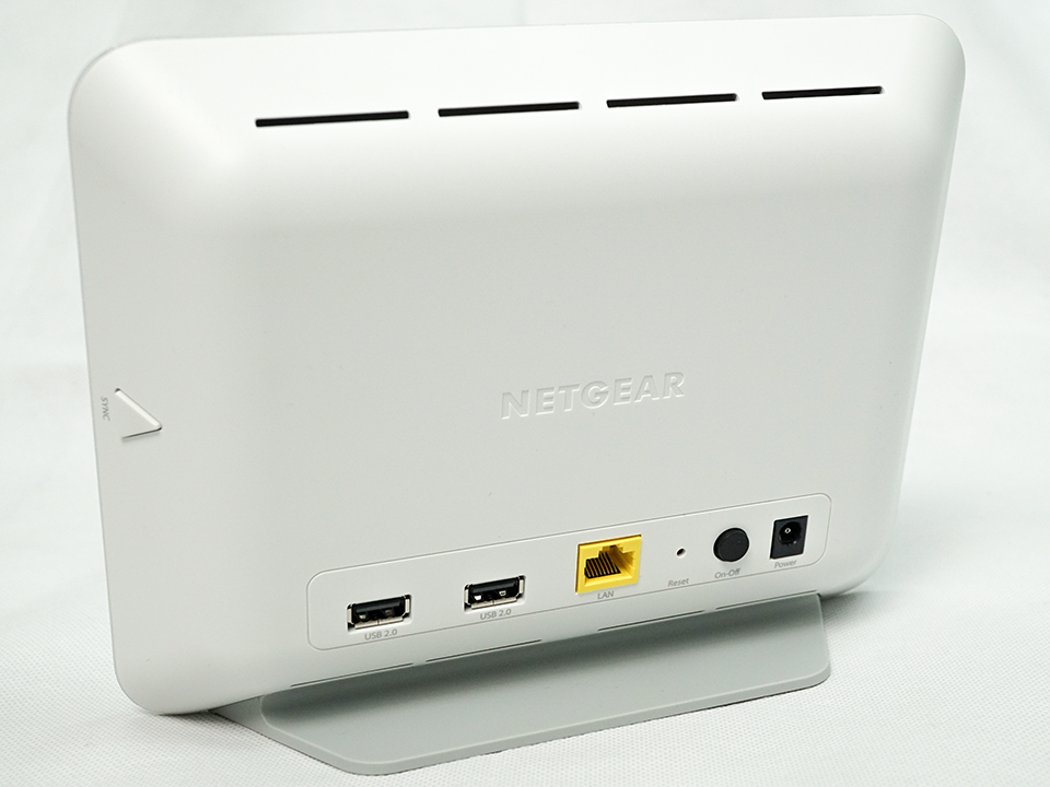 無需接駁電線、隨意移動的定點 Netgear Arlo 100% 無線 IP CAM - 電腦領域 HKEPC Hardware - 全港 ...
