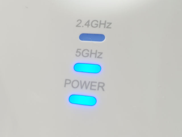 內建 GbLan、支援 AP 功能 TP-LINK RE350 AC1200 WiFi 訊號擴展器 - 電腦領域 HKEPC Hardware ...