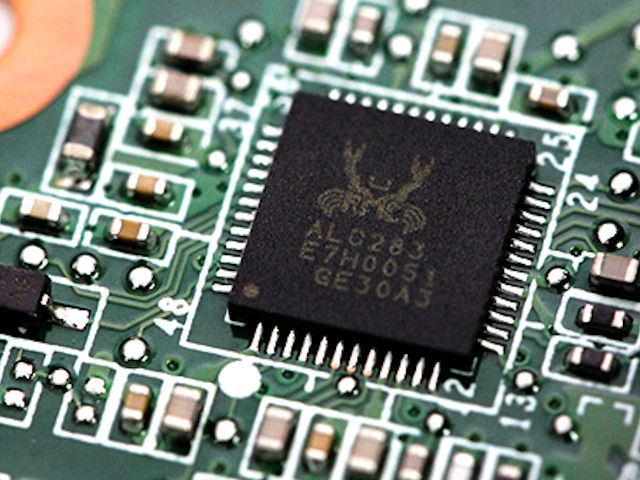 Mini-STX 5"x5"規格 ASRock DeskMini 110W Mini PC - 電腦領域 HKEPC Hardware - 全 ...