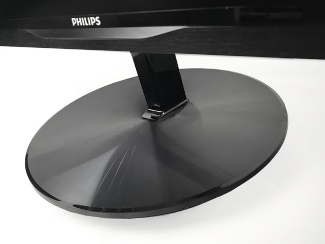 27 吋 E-Line、防藍光 PHILIPS 274E5EDSB/69 顯示屏 - 電腦領域 HKEPC Hardware - 全港 No ...