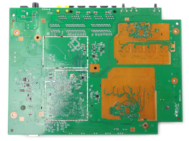 6000sq.ft全覆蓋、AC3900 速度 D-LINK Covr-3902 無線網路延伸系統 - 電腦領域 HKEPC Hardware ...