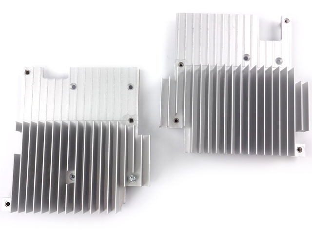 AC3000、最高覆蓋 5,000 平方尺 NETGEAR 商用「Orbi Pro」WiFi 系統 - 電腦領域 HKEPC Hardware ...