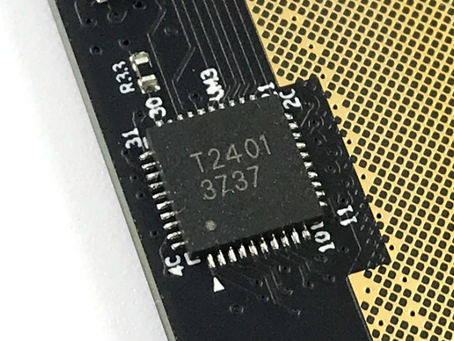 打造極致 iCUE RGB 燈效 CORSAIR Dominator Platinum RGB 記憶體 - 電腦領域 HKEPC Hardware - 全港 No.1 PC網站