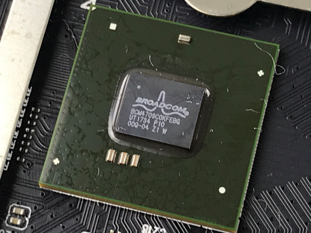 平玩 AC3150 WiFi !! TP - 云骑士一键重装系统