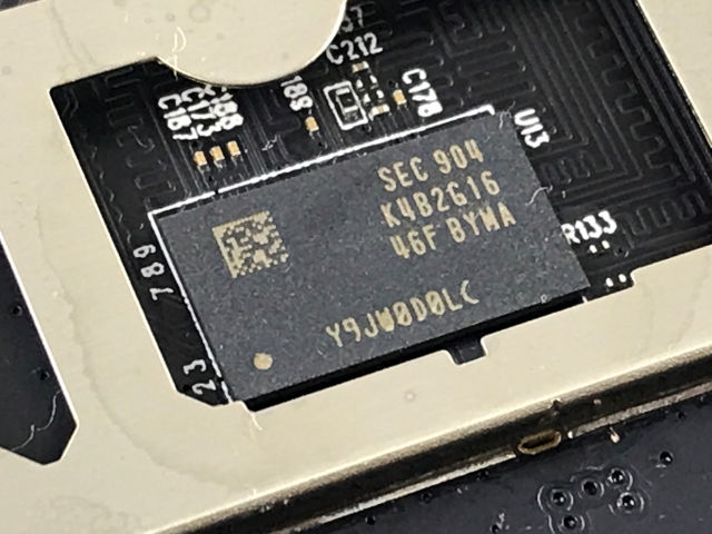 平玩 AC3150 WiFi !! TP-Link Archer C3150 V2 無線路由器 - 電腦領域 HKEPC Hardware ...