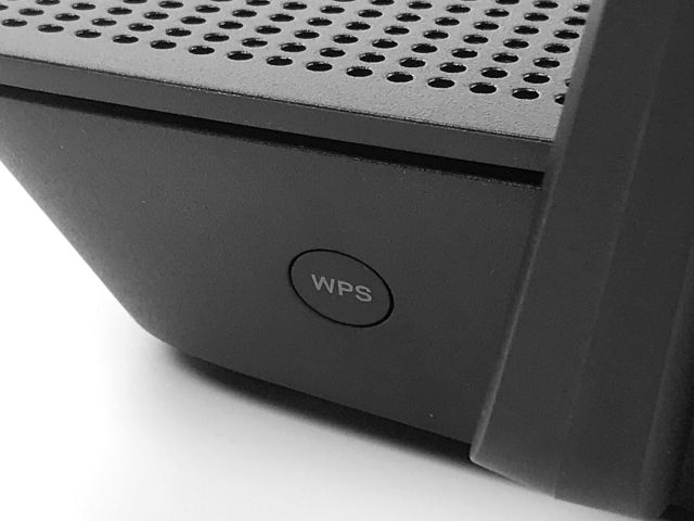 抵玩三頻電競 MESH WiFi LINKSYS MR8300 Gaming 無線路由器 - 電腦領域 HKEPC Hardware - 全港 ...