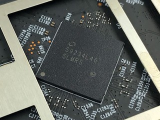 抵玩 Wi-Fi 6 Gig+ Router !! TP-Link Archer AX50 無線路由器 - 電腦領域 HKEPC ...