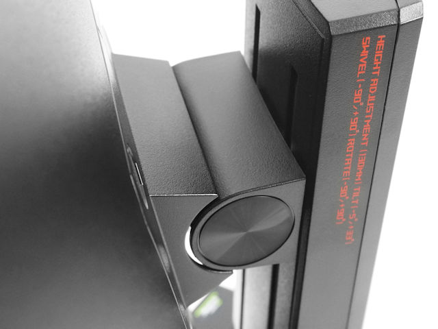 280Hz !! 天下武功、唯快不破 (HKEPC) - 2000Fun商城 香港人既遊戲店