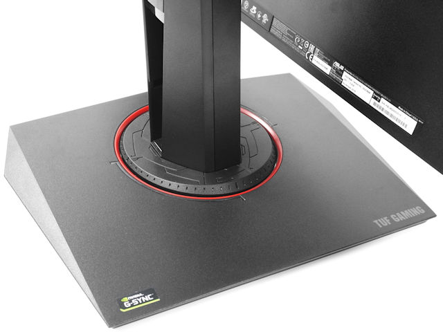 280Hz !! 天下武功、唯快不破 (HKEPC) - 2000Fun商城 香港人既遊戲店