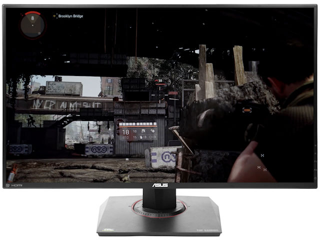 280Hz !! 天下武功、唯快不破 (HKEPC) - 2000Fun商城 香港人既遊戲店