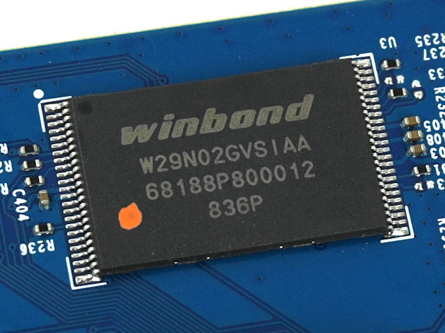 親民價搶攻 AX MESH 市場 NETGEAR Nighthawk MK62 MESH Router - 電腦領域 HKEPC ...