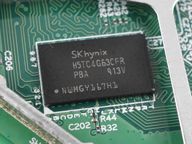 診所、餐廳、旅館最啱用 Aruba Instant On AP11D 商用無線 AP - 電腦領域 HKEPC Hardware - 全港 ...