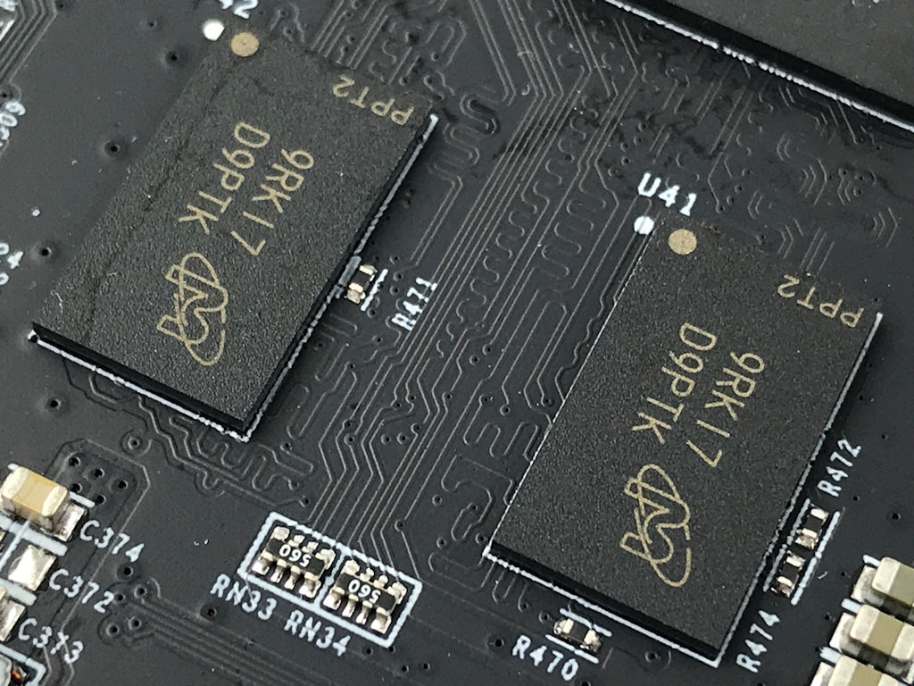 雙 HDMI 擷取、直播實時切換 AVerMedia Live Gamer DUO PCIe 擷取卡 - 電腦領域 HKEPC ...