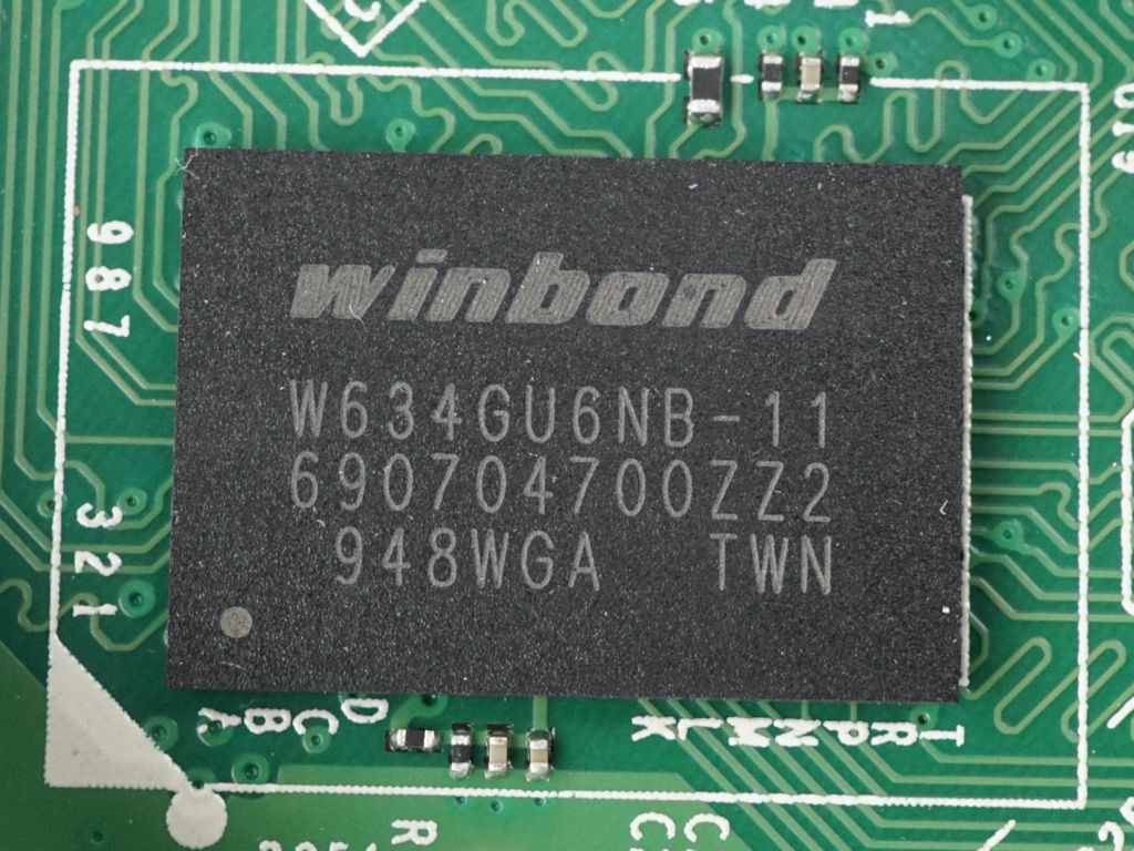 山區離島村屋救星!! NETGEAR Orbi 4G LTE 三頻 Mesh Router - 電腦領域 HKEPC Hardware - 全 ...