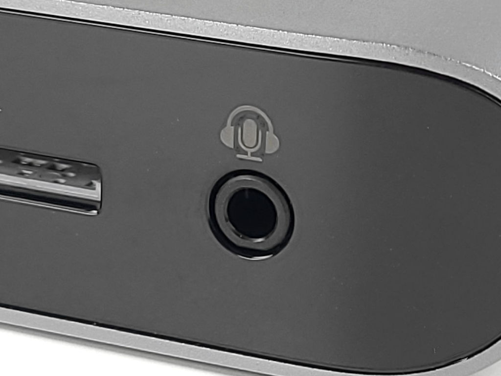 功能超齊、USB-C / TB3 通吃 Belkin Thunderbolt 3 Dock Pro 開箱 - 電腦領域 HKEPC ...