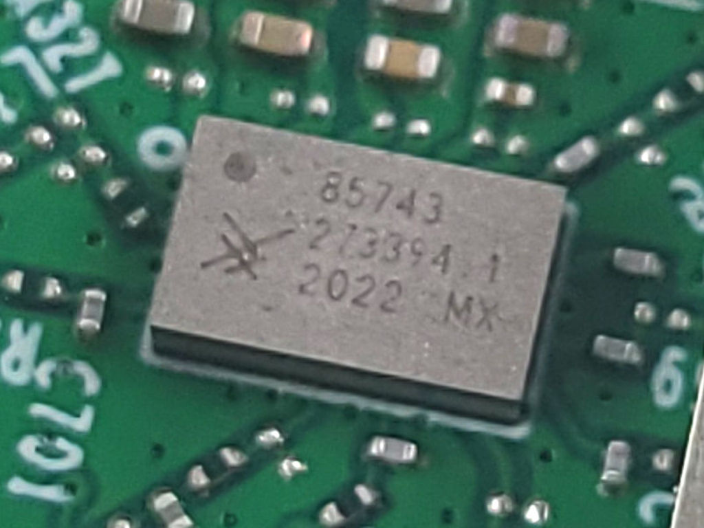 AI 智慧天線、強化覆蓋 TP-Link Deco X90 AX6600 Mesh Router - 電腦領域 HKEPC Hardware ...