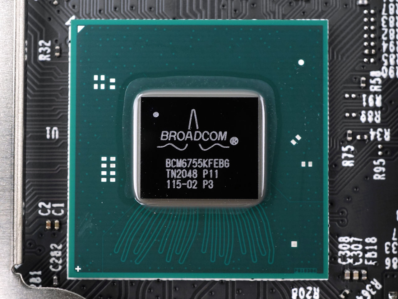 遊戲加速引擎實測!! TP-Link Archer GX90 AX6600 電競路由器 - 電腦領域 HKEPC Hardware - 全港 ...