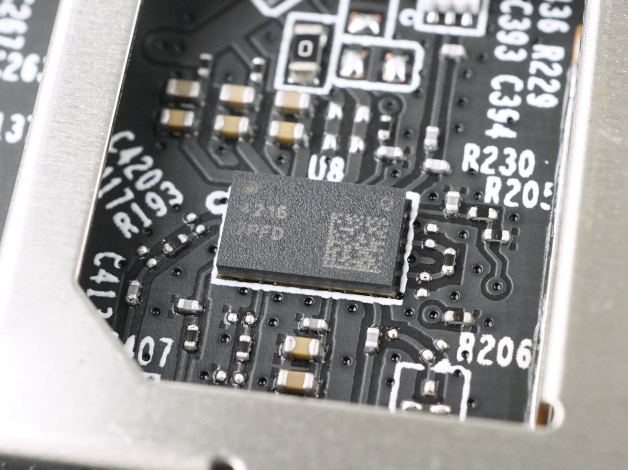 遊戲加速引擎實測!! TP-Link Archer GX90 AX6600 電競路由器 - 電腦領域 HKEPC Hardware - 全港 ...