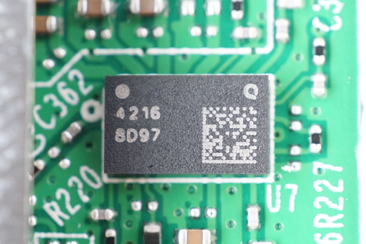 平玩三頻 Mesh、全屋無縫覆蓋 TP-Link Deco X68 AX3600 Mesh Router - 電腦領域 HKEPC Hardware - 全港 No.1 PC網站