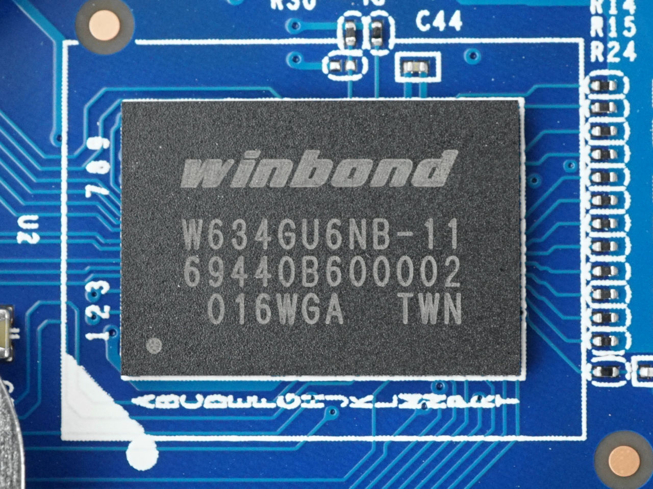 非中國製、AX Router $700 有找!! NETGEAR Nighthawk RAX10 拆機評測 - 電腦領域 HKEPC ...