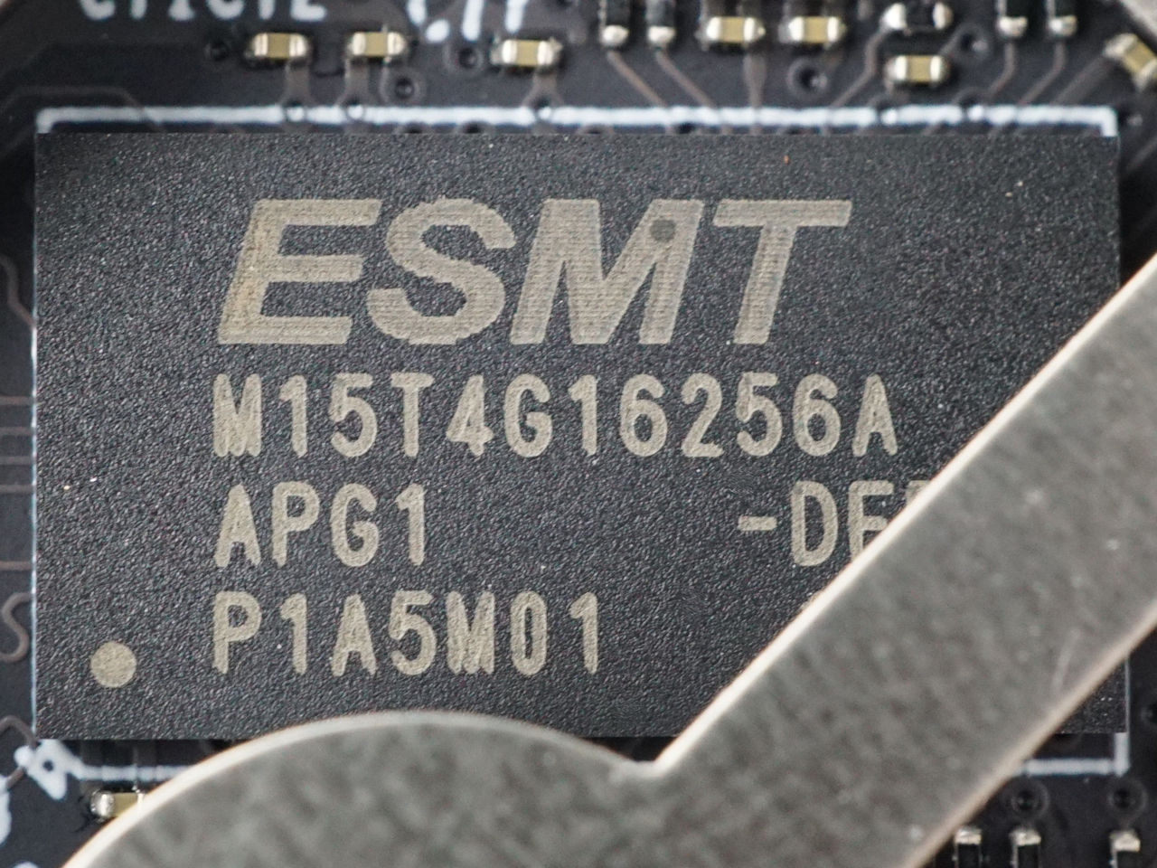 HK$669 平絕全場 !! TP-Link Archer AX55 Router 拆機評測 - 電腦領域 HKEPC Hardware ...