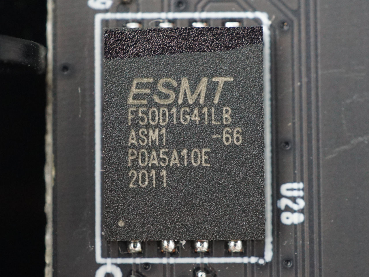 HK$669 平絕全場 !! TP-Link Archer AX55 Router 拆機評測 - 電腦領域 HKEPC Hardware ...