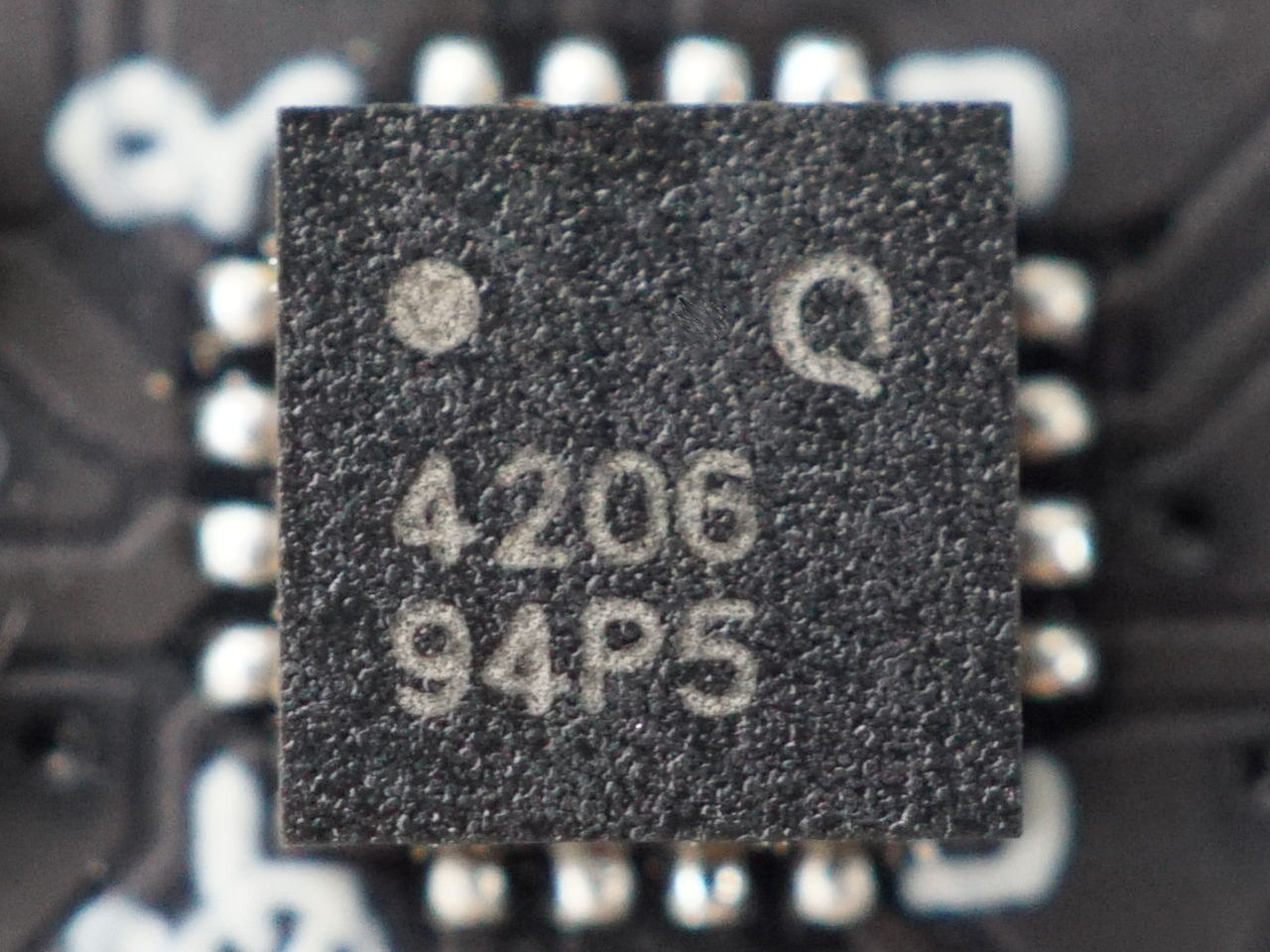 HK$669 平絕全場 !! TP-Link Archer AX55 Router 拆機評測 - 電腦領域 HKEPC Hardware ...