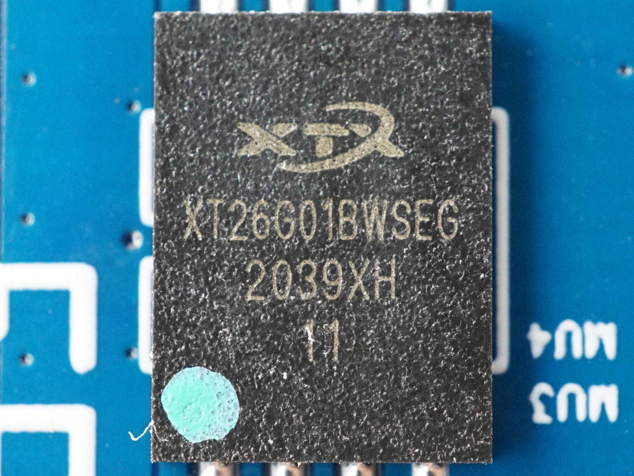 HK$549 玩 AI 人工智能 ? D-Link EAGLE PRO AI R15 無線路由器評測 - 電腦領域 HKEPC ...